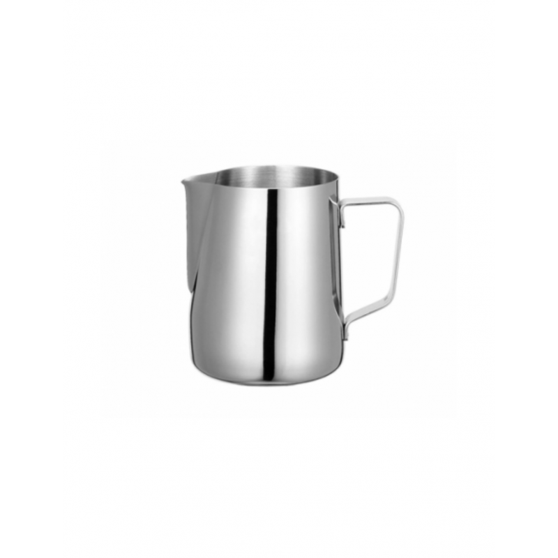 Pitcher 750 Ml - YAOMARKET